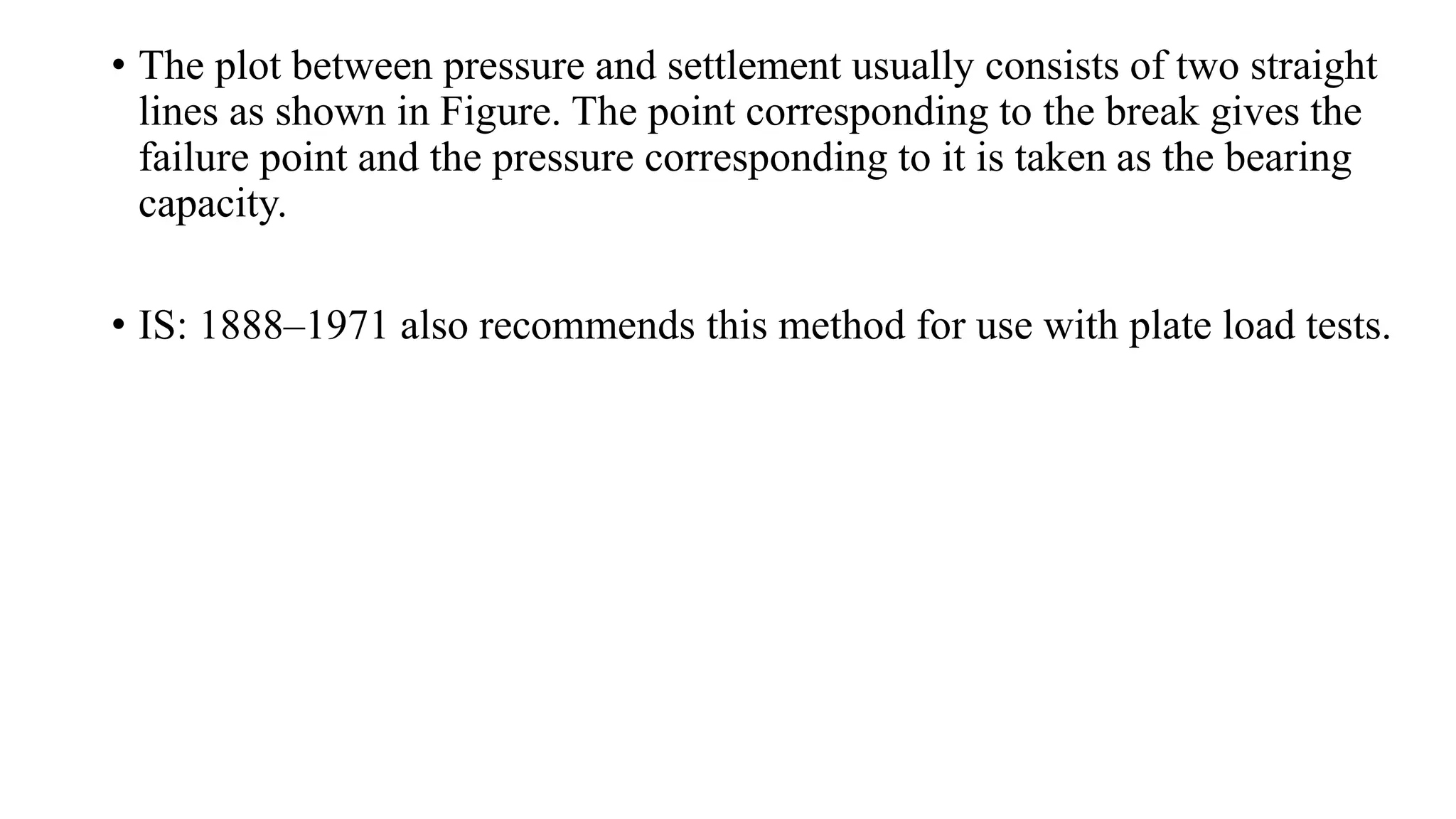 GEOTECHNICAL-ENGINEERING-2 module 1 module 2 module 3 | PDF