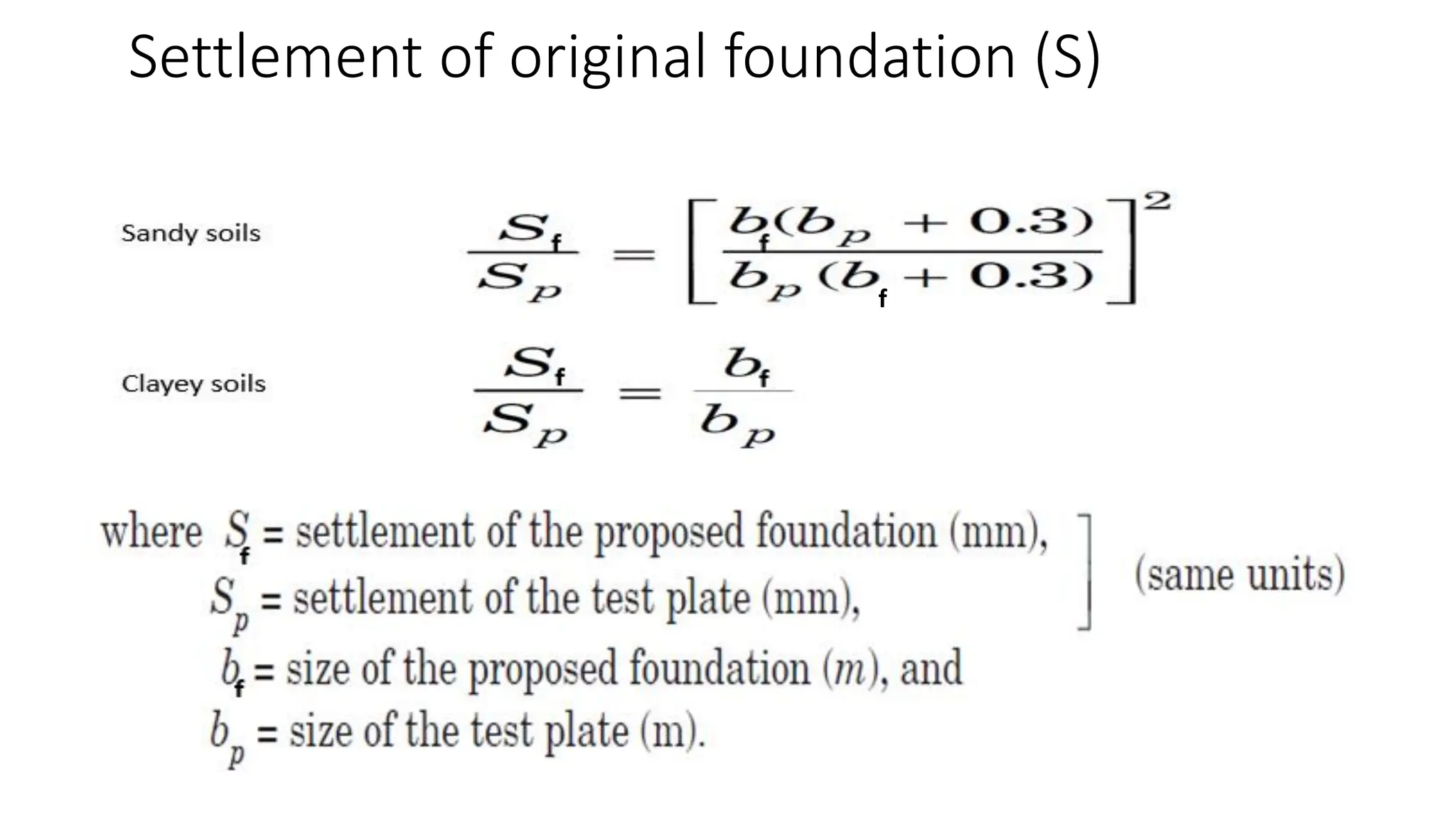GEOTECHNICAL-ENGINEERING-2 module 1 module 2 module 3 | PDF