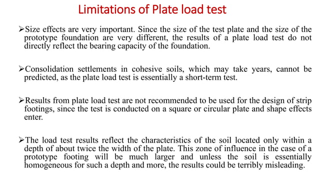 GEOTECHNICAL-ENGINEERING-2 module 1 module 2 module 3 | PDF