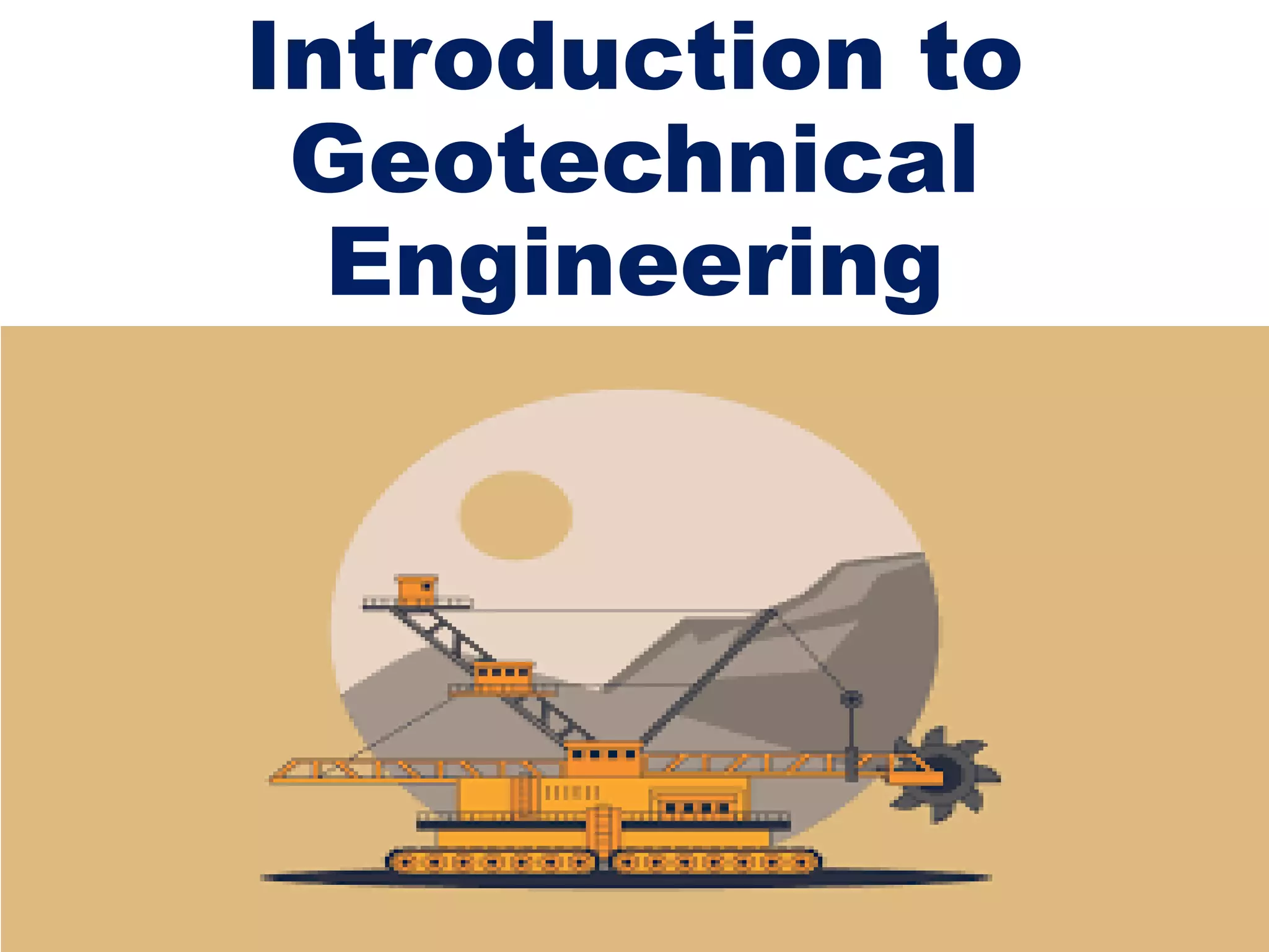Geotechnical-Engineering (1).pdf