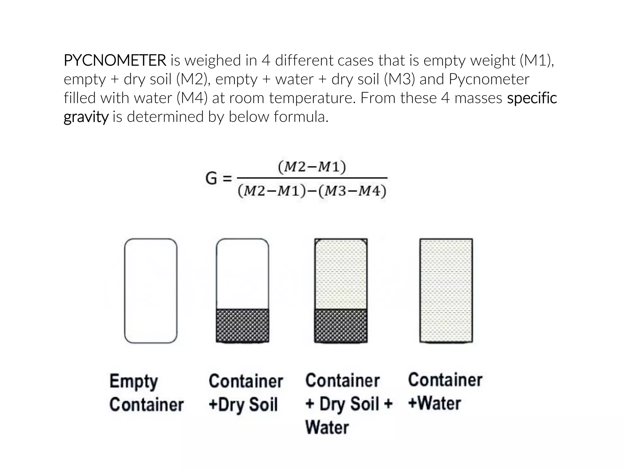 Geotechnical-Engineering (1).pdf