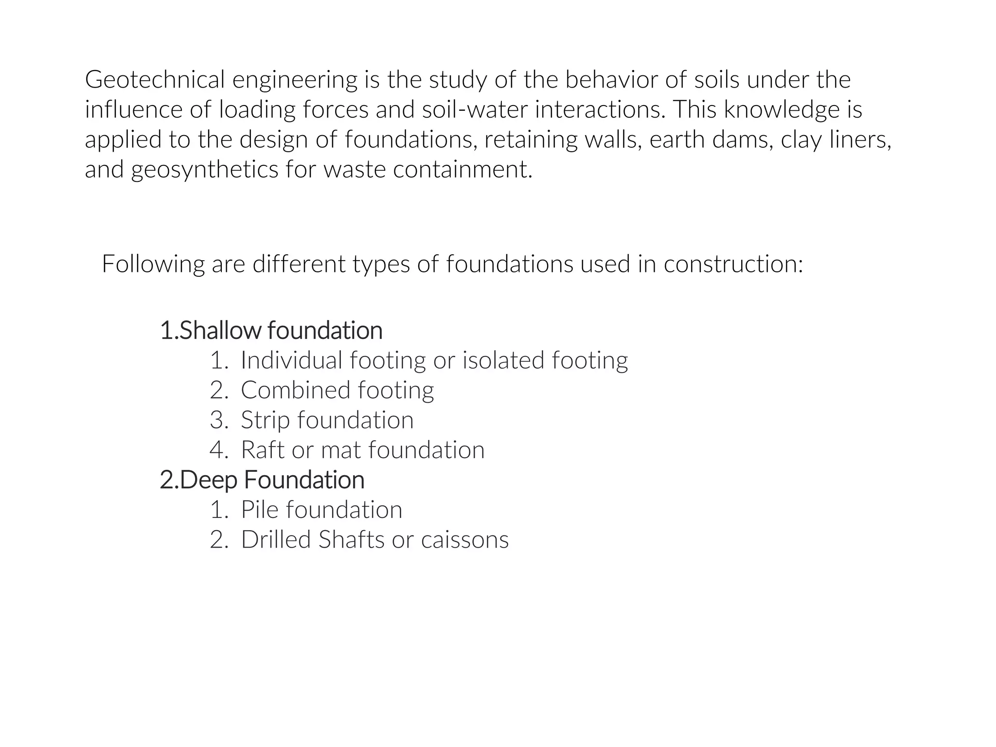 Geotechnical-Engineering (1).pdf