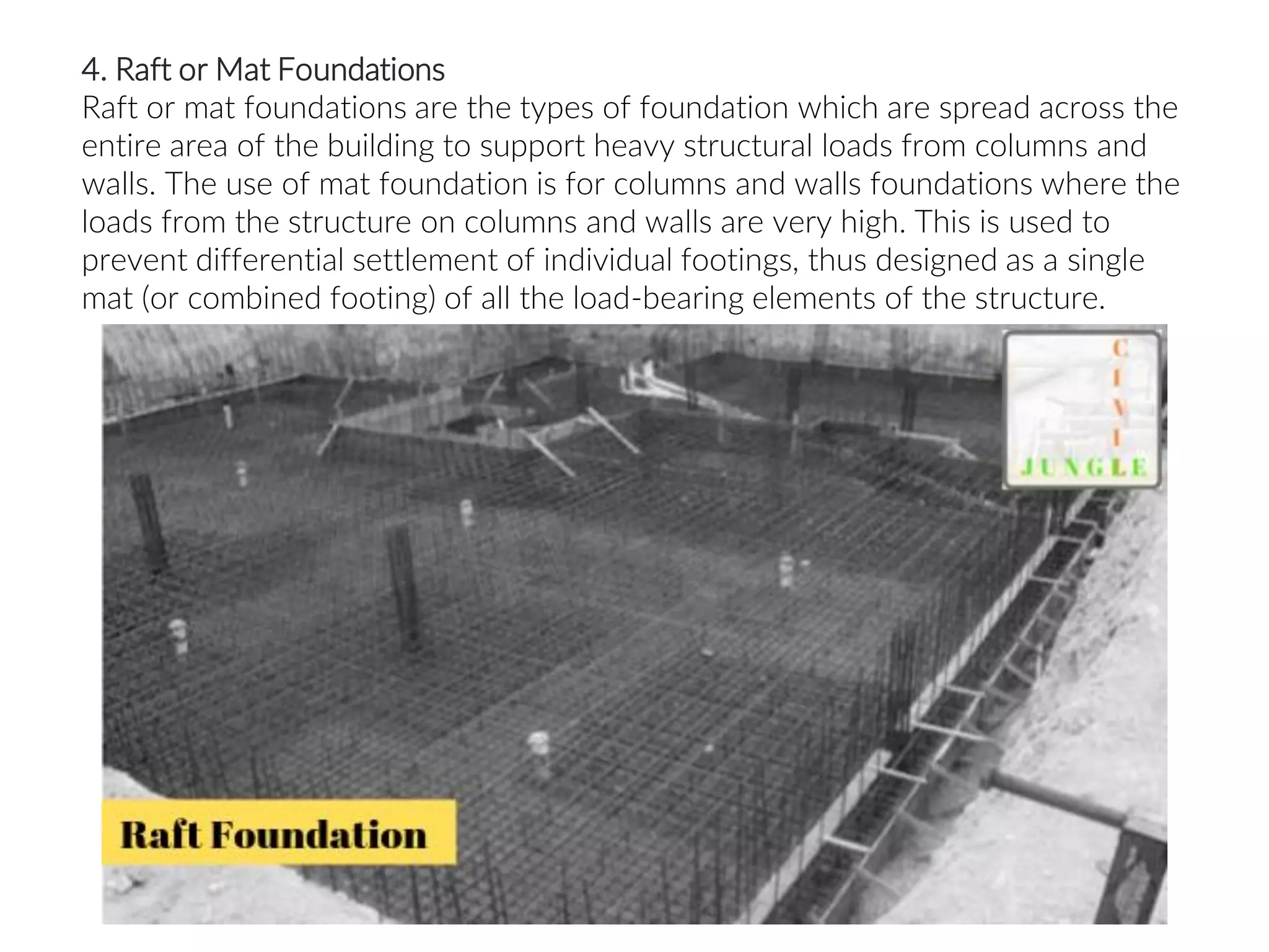 Geotechnical-Engineering (1).pdf