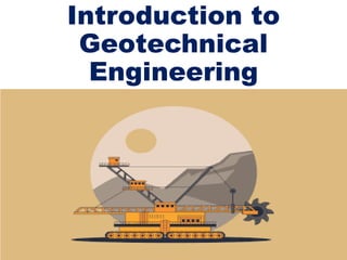 Geotechnical-Engineering (1).pdf