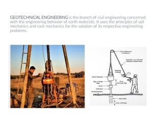 Geotechnical-Engineering (1).pdf