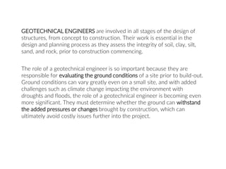 Geotechnical-Engineering (1).pdf