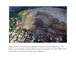 Geotechnical-Engineering (1).pdf