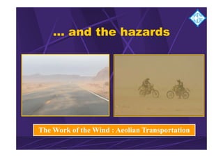 Geotechnical characterization of dune sands of the thar desert | PDF