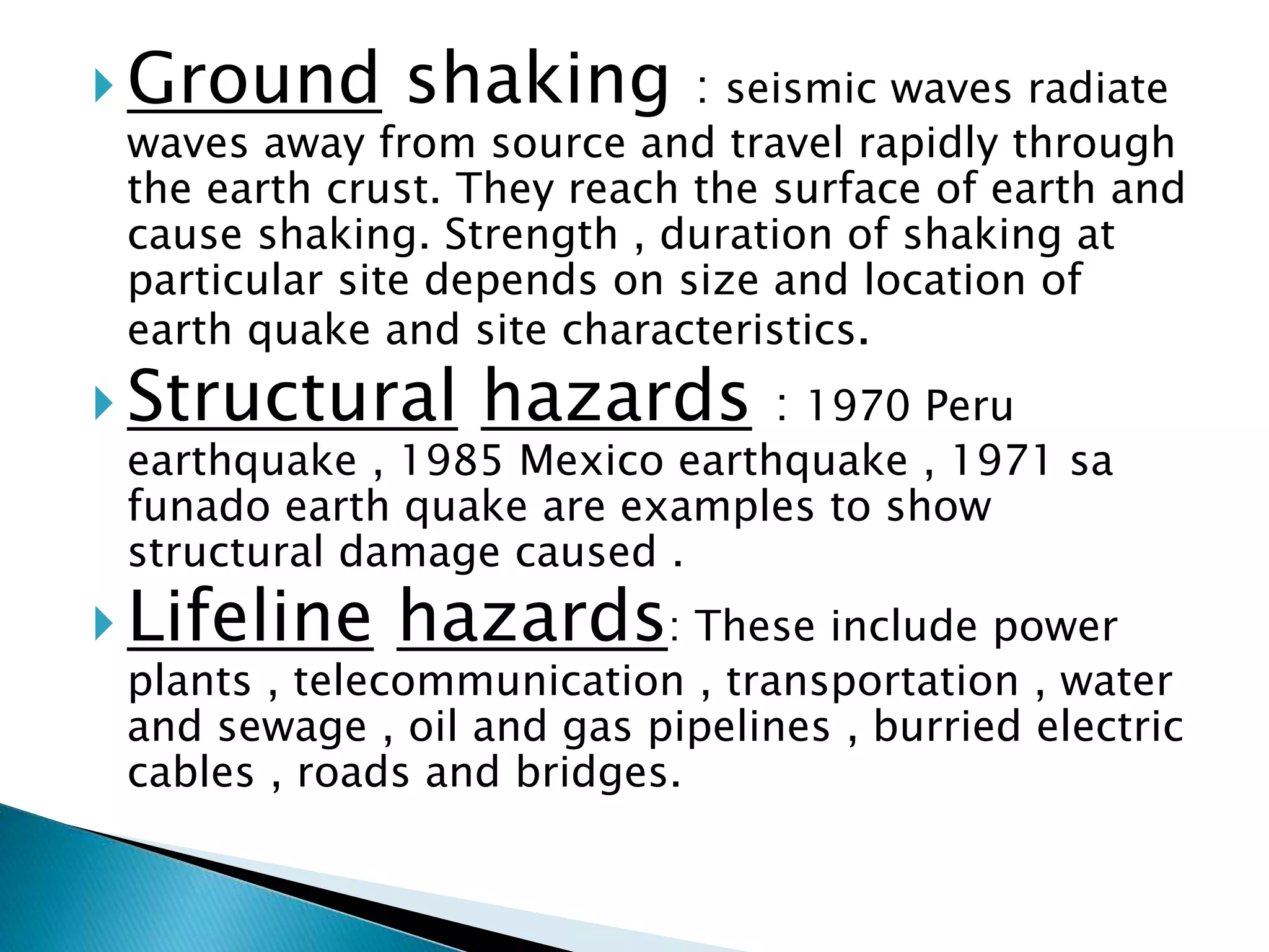 GEOTECHNICAL_EARTHQUAKE_ENGINEERING (1).pptx