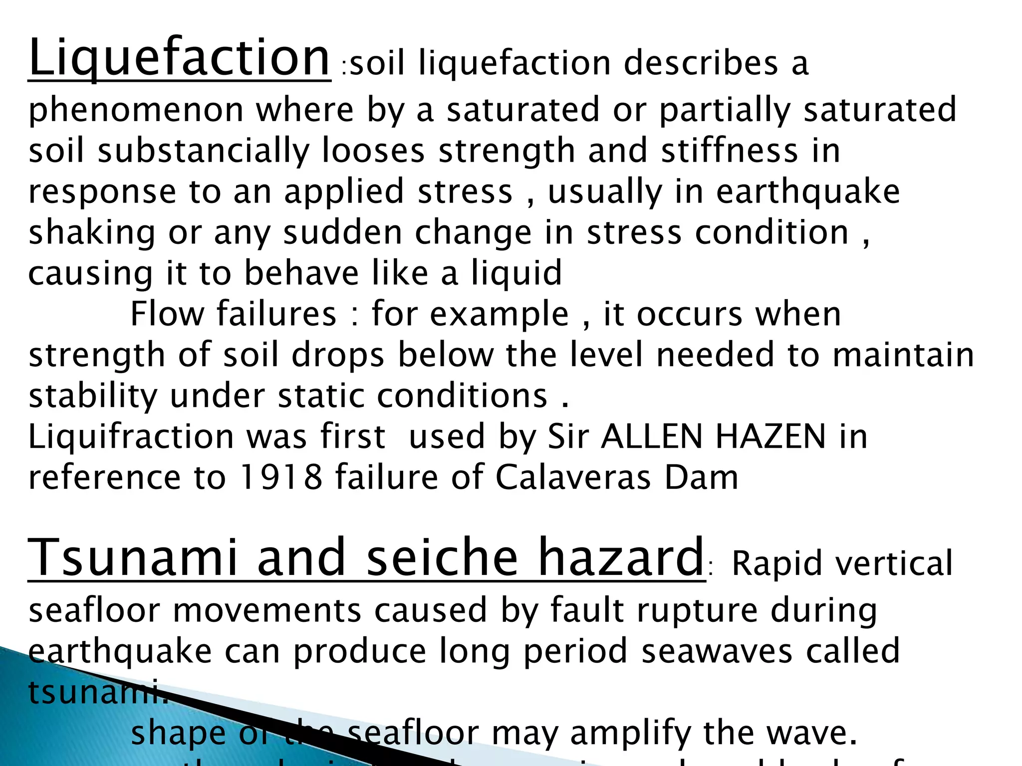 GEOTECHNICAL_EARTHQUAKE_ENGINEERING (1).pptx