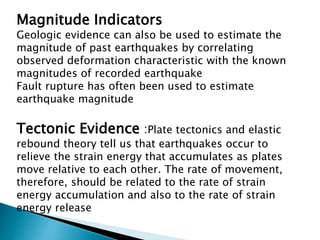 GEOTECHNICAL_EARTHQUAKE_ENGINEERING (1).pptx