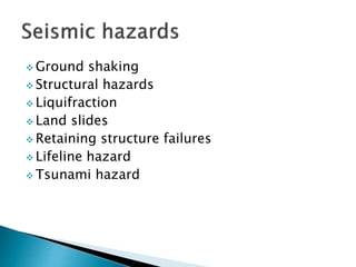 GEOTECHNICAL_EARTHQUAKE_ENGINEERING (1).pptx