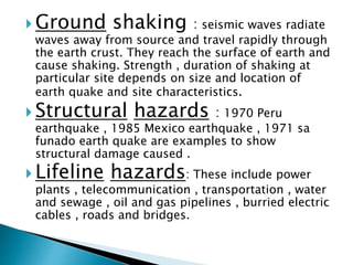 GEOTECHNICAL_EARTHQUAKE_ENGINEERING (1).pptx
