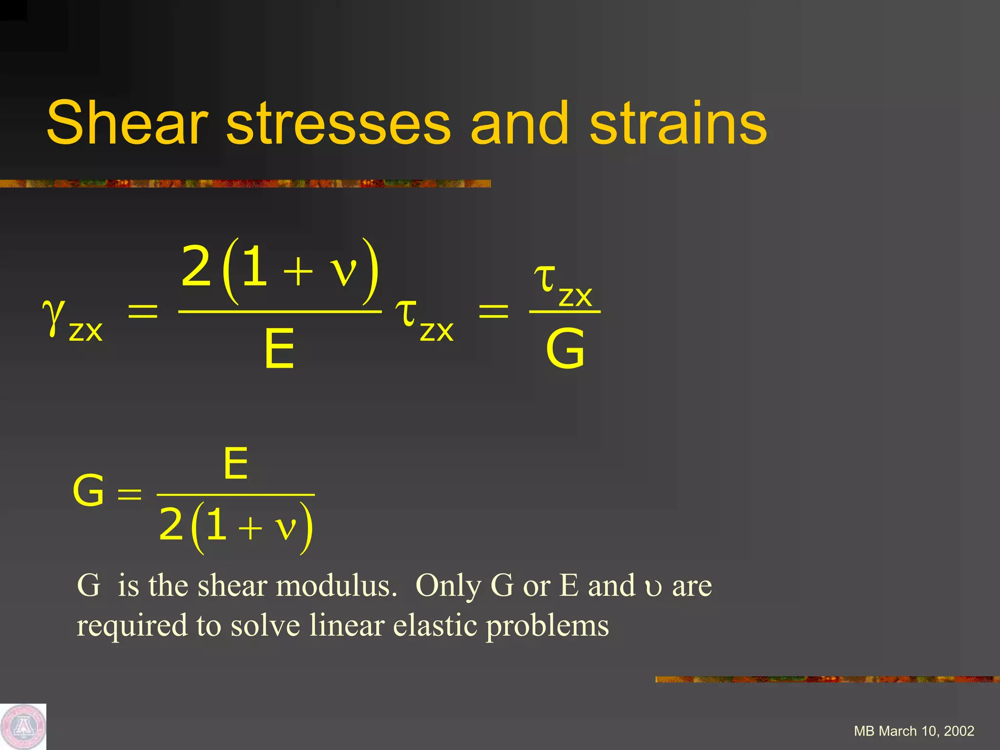 Geotechnical Engineering.ppt