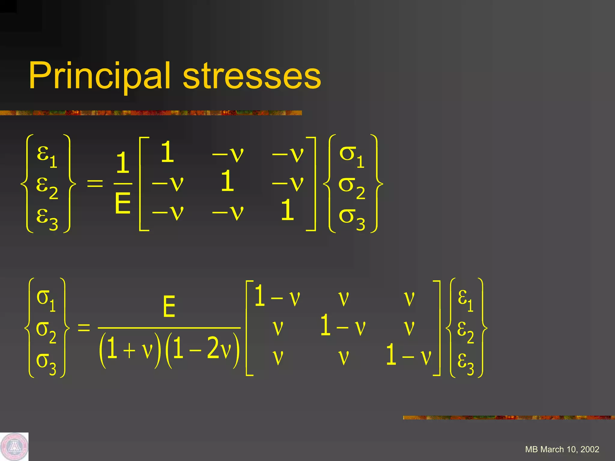 Geotechnical Engineering.ppt