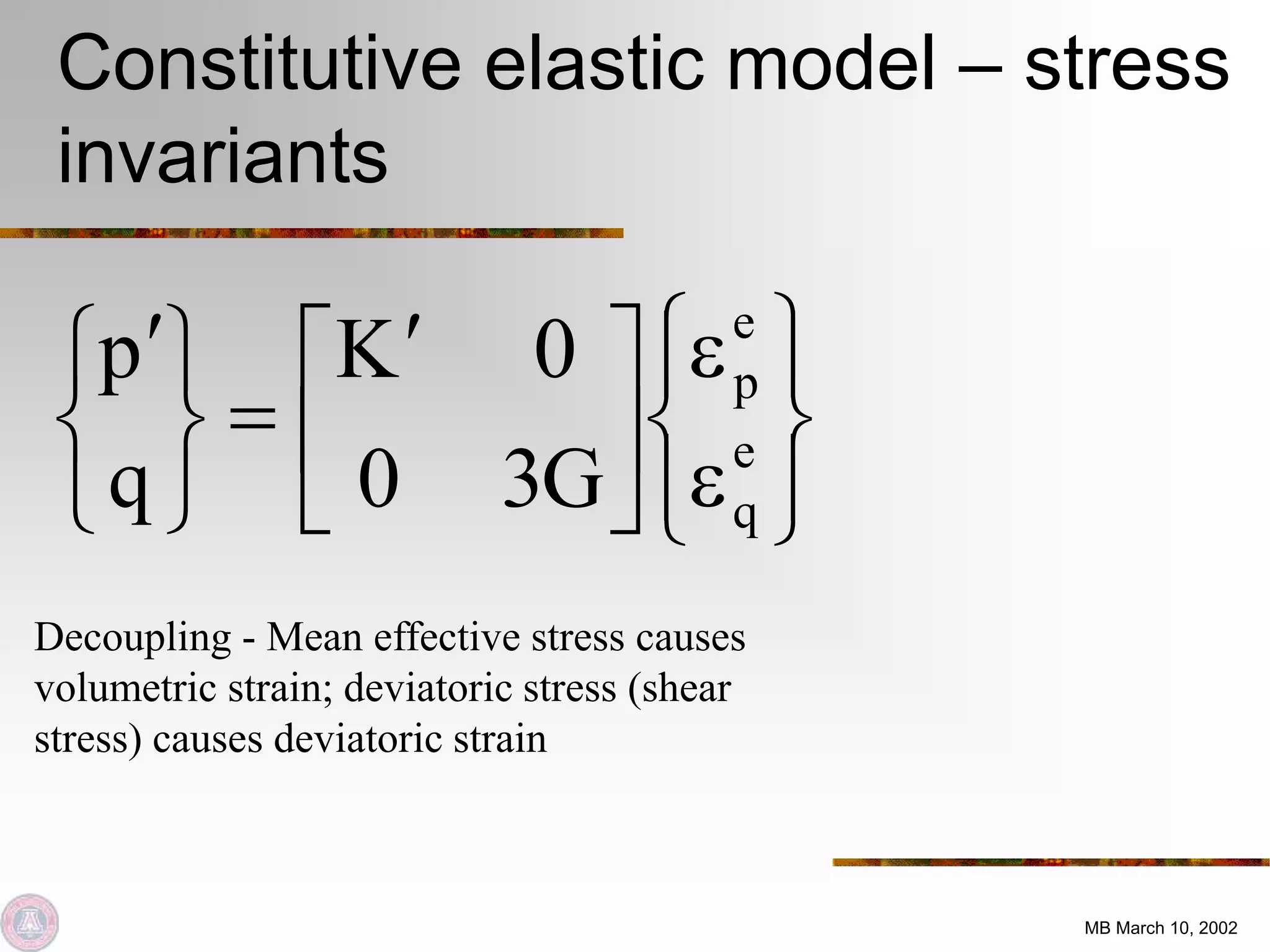 Geotechnical Engineering.ppt