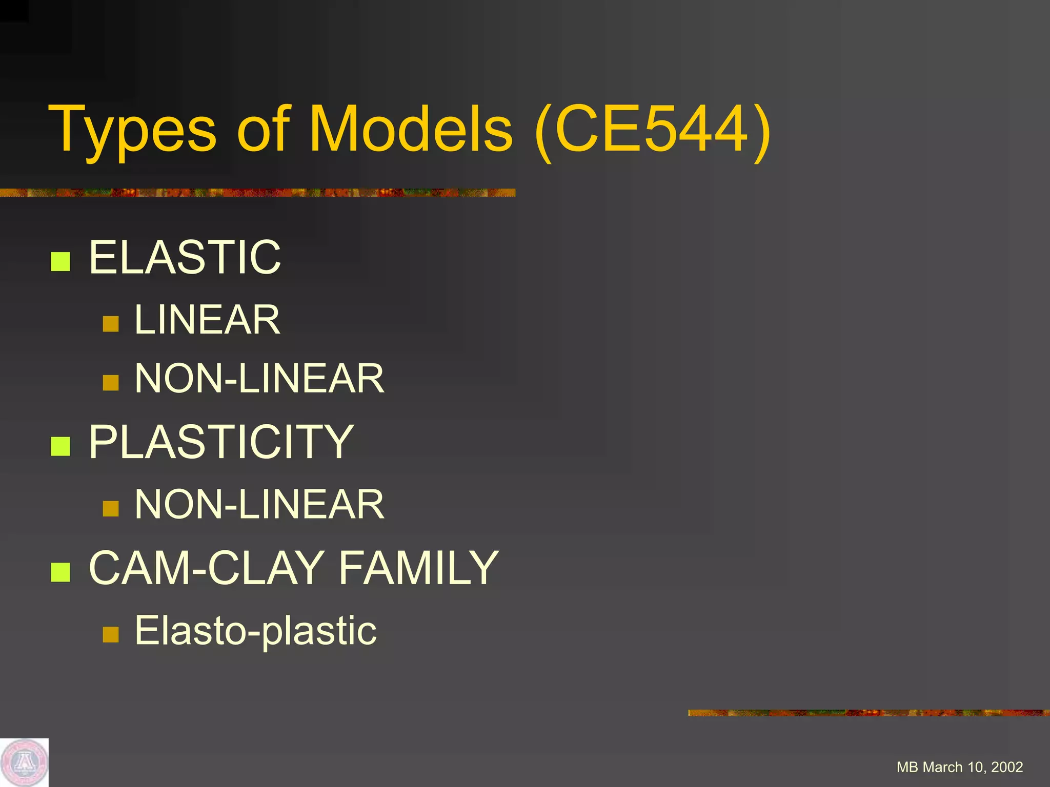 Geotechnical Engineering.ppt