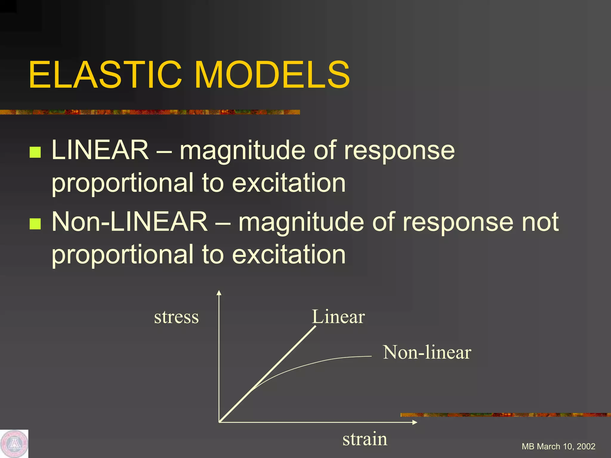 Geotechnical Engineering.ppt