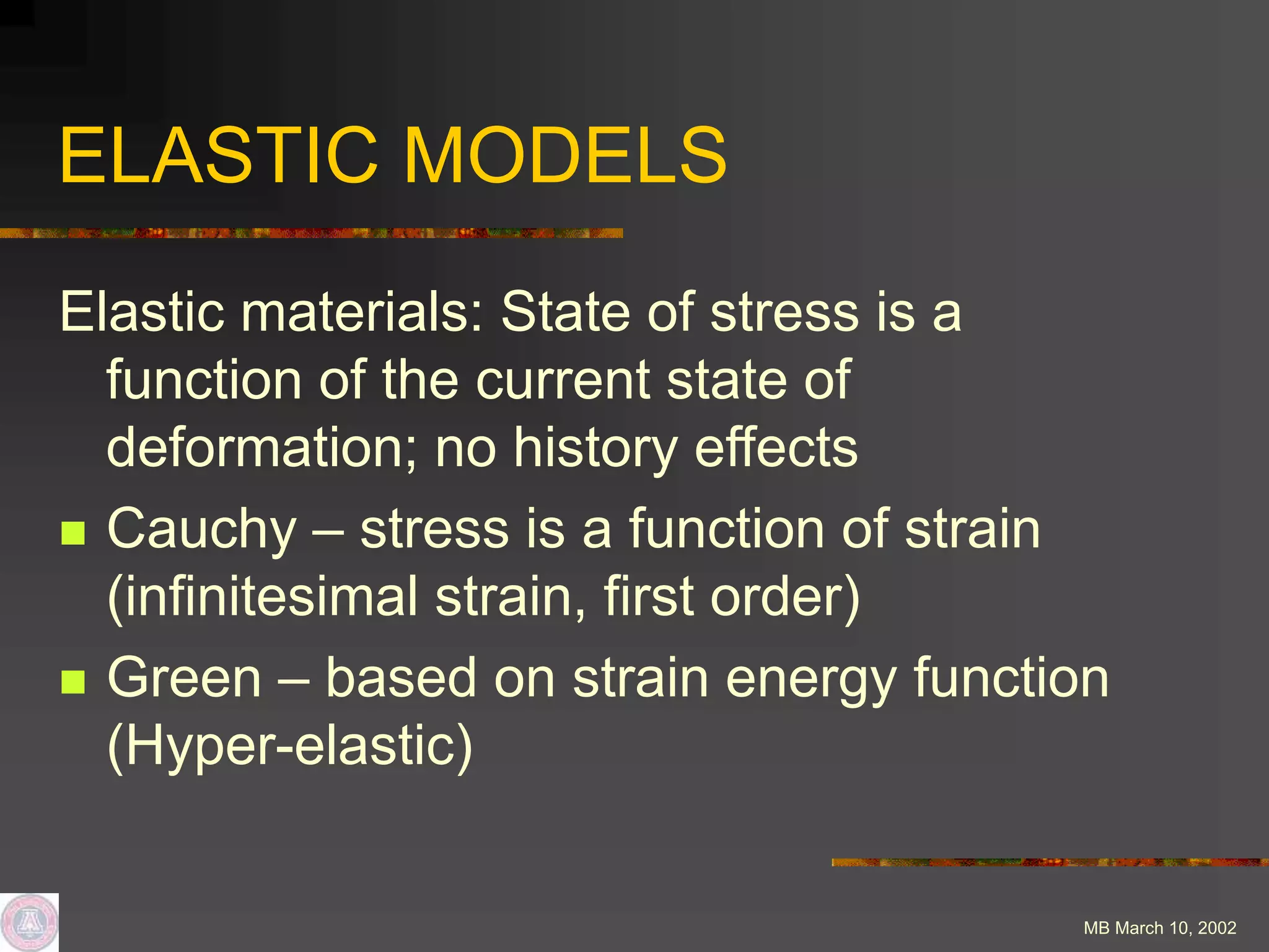 Geotechnical Engineering.ppt