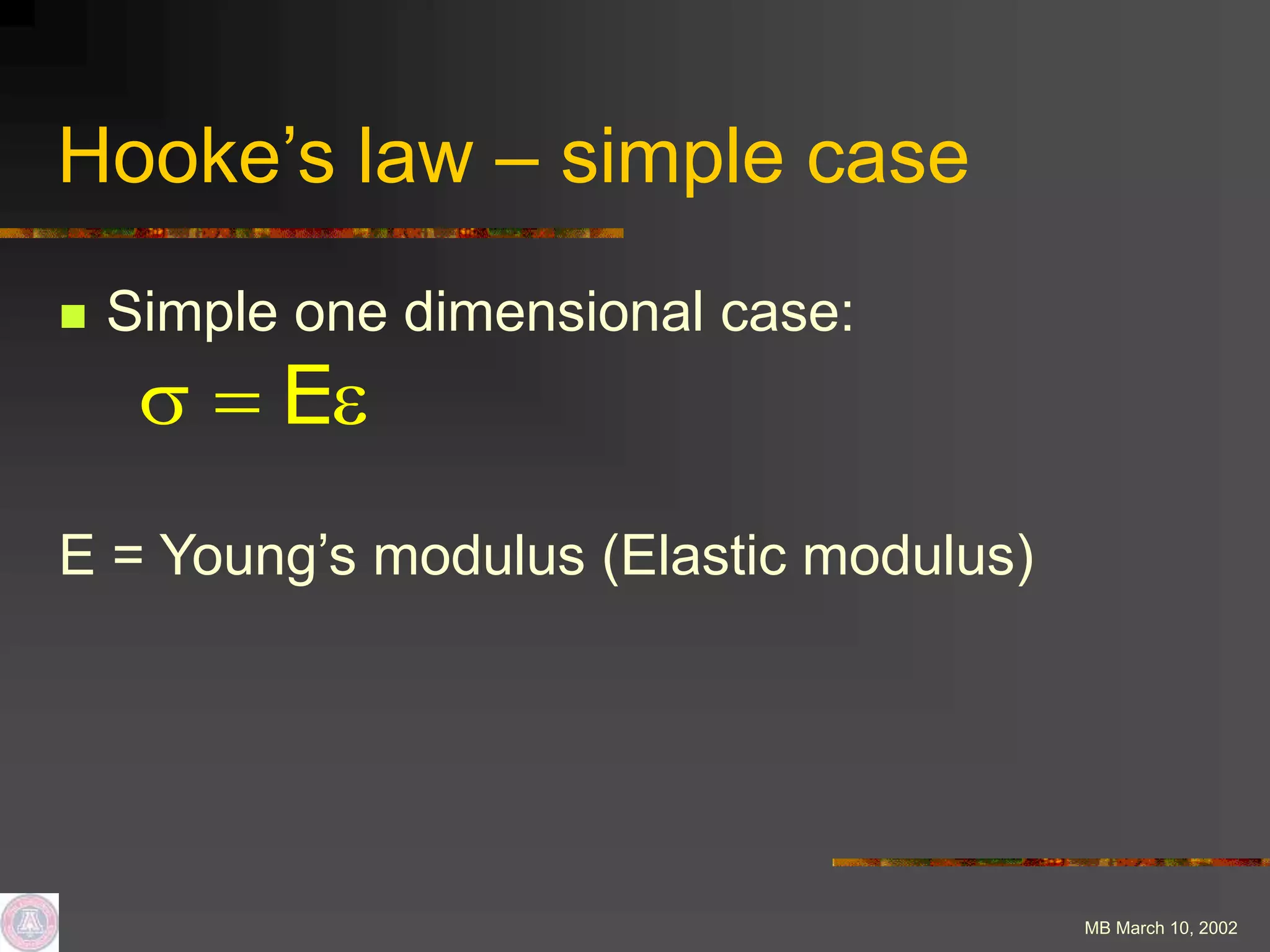 Geotechnical Engineering.ppt