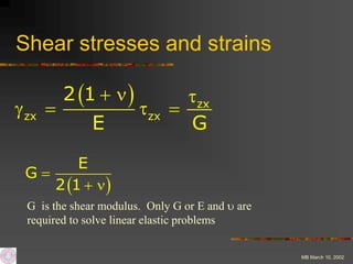 Geotechnical Engineering.ppt