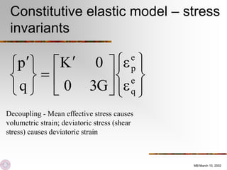 Geotechnical Engineering.ppt