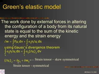 Geotechnical Engineering.ppt