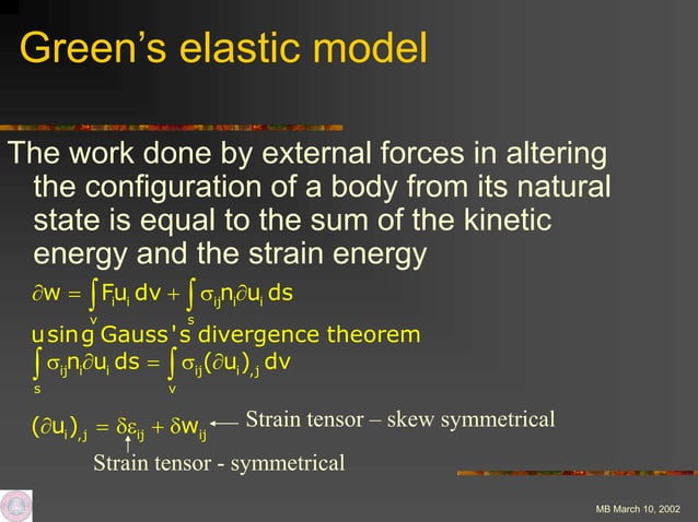 Geotechnical Engineering.ppt