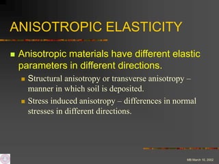 Geotechnical Engineering.ppt