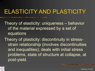 Geotechnical Engineering.ppt