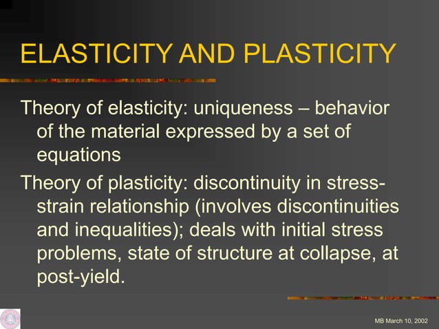 Geotechnical Engineering.ppt