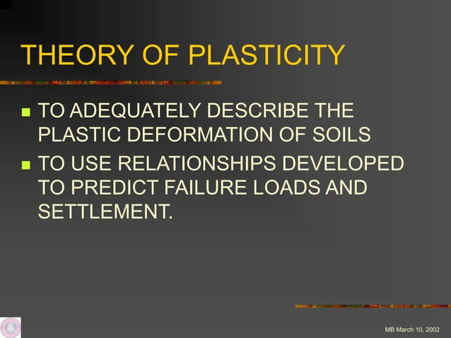Geotechnical Engineering.ppt