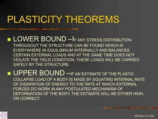 Geotechnical Engineering.ppt