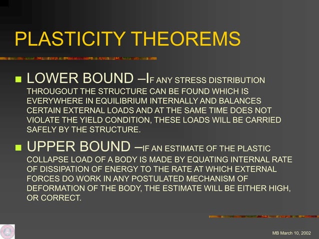 Geotechnical Engineering.ppt