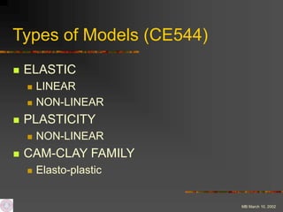 Geotechnical Engineering.ppt