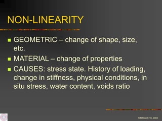 Geotechnical Engineering.ppt