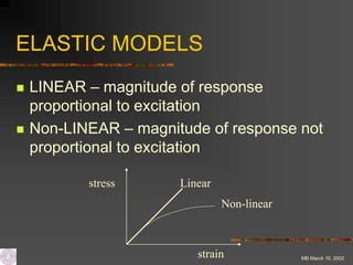 Geotechnical Engineering.ppt