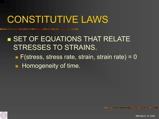 Geotechnical Engineering.ppt