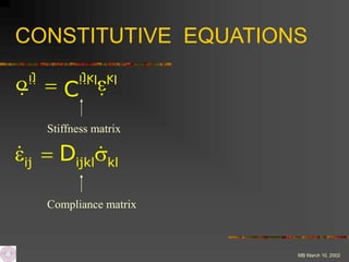Geotechnical Engineering.ppt