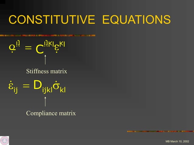 Geotechnical Engineering.ppt
