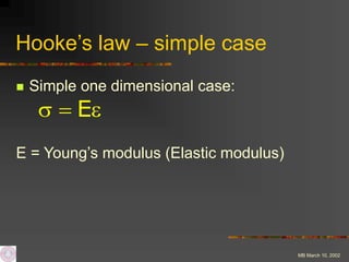 Geotechnical Engineering.ppt