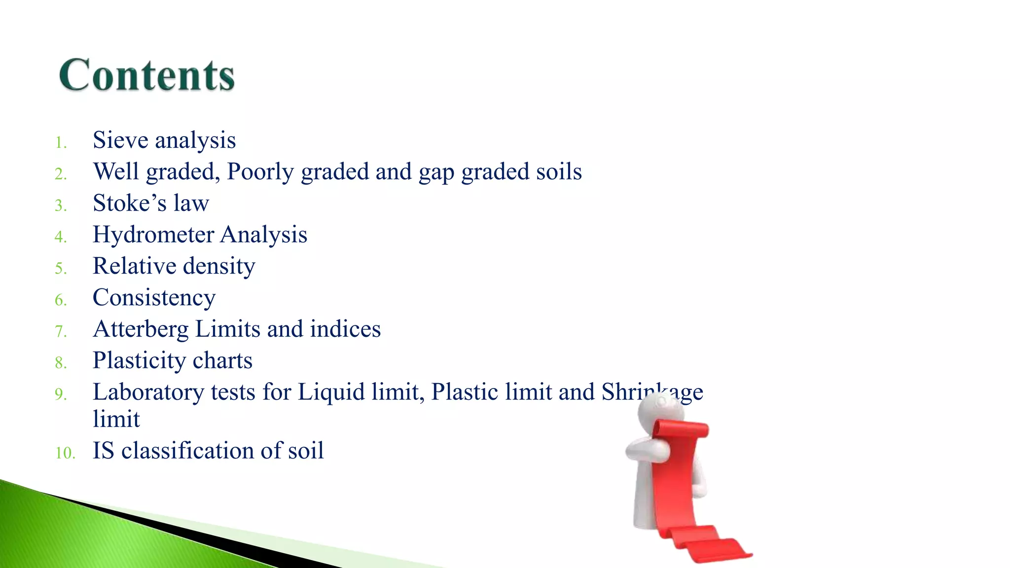 Geotechnical engineering 1-Module 2.pptx