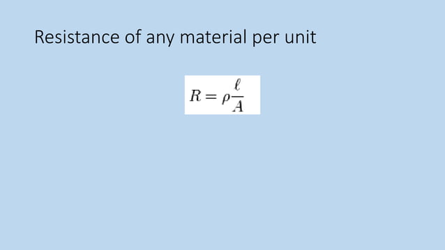 Geotechnical information and its application to ground resistance ...