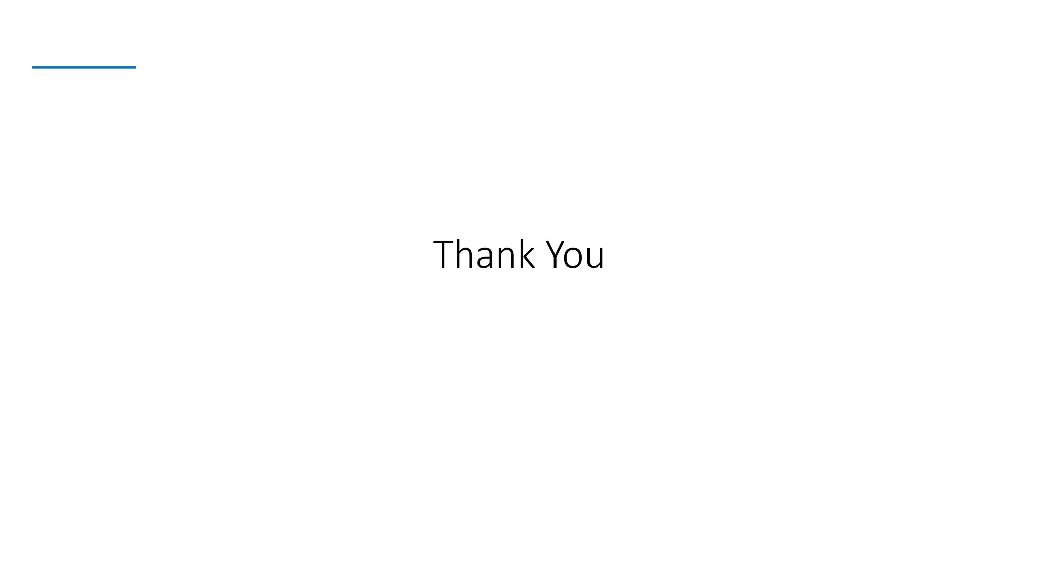 Geotechnical Instrumentation for Monitoring.pptx