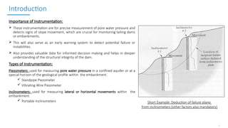 Geotechnical Instrumentation for Monitoring.pptx
