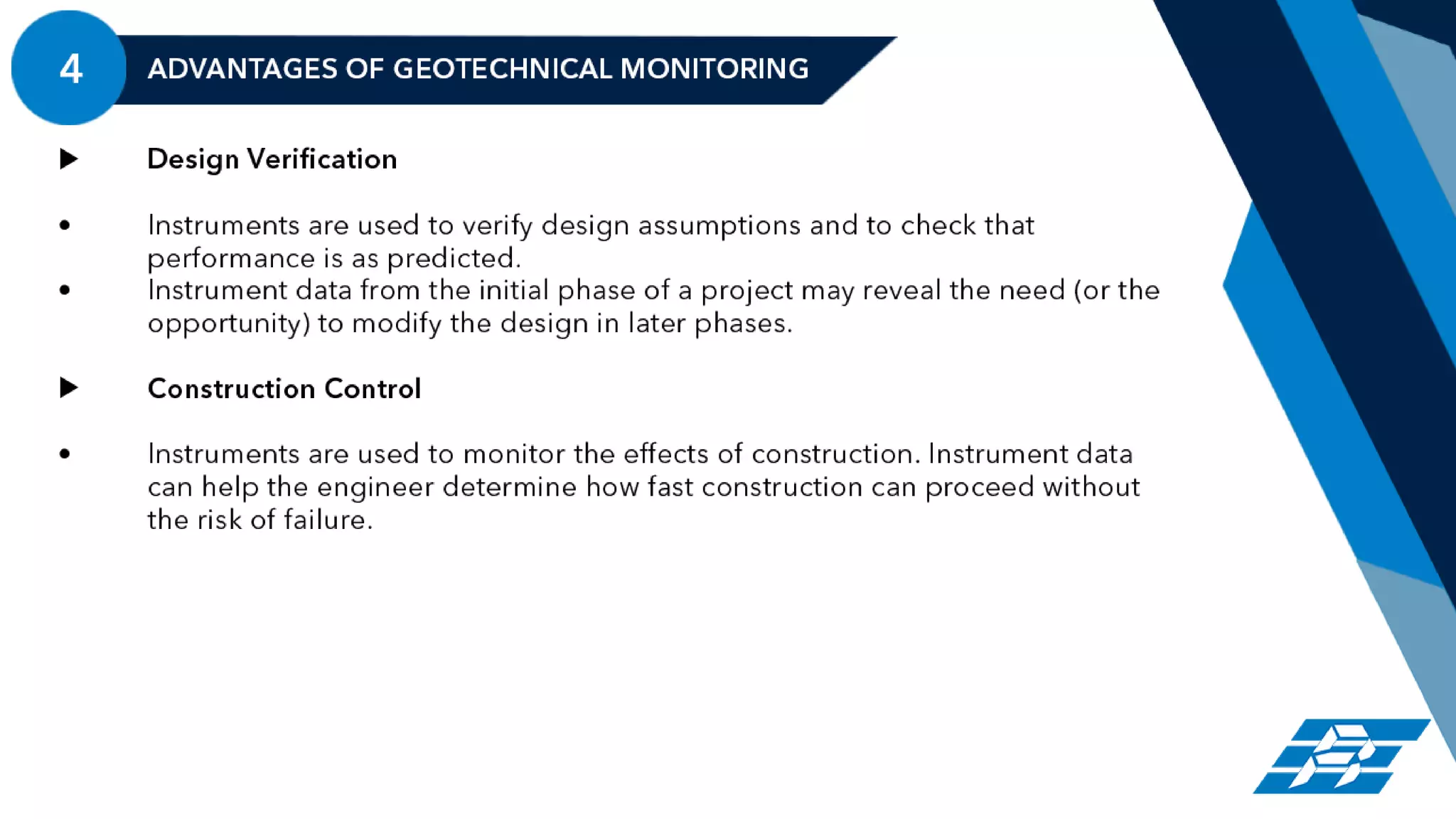 Guide to Geotechnical Instrumentation 2019 | Encardio Rite | PDF