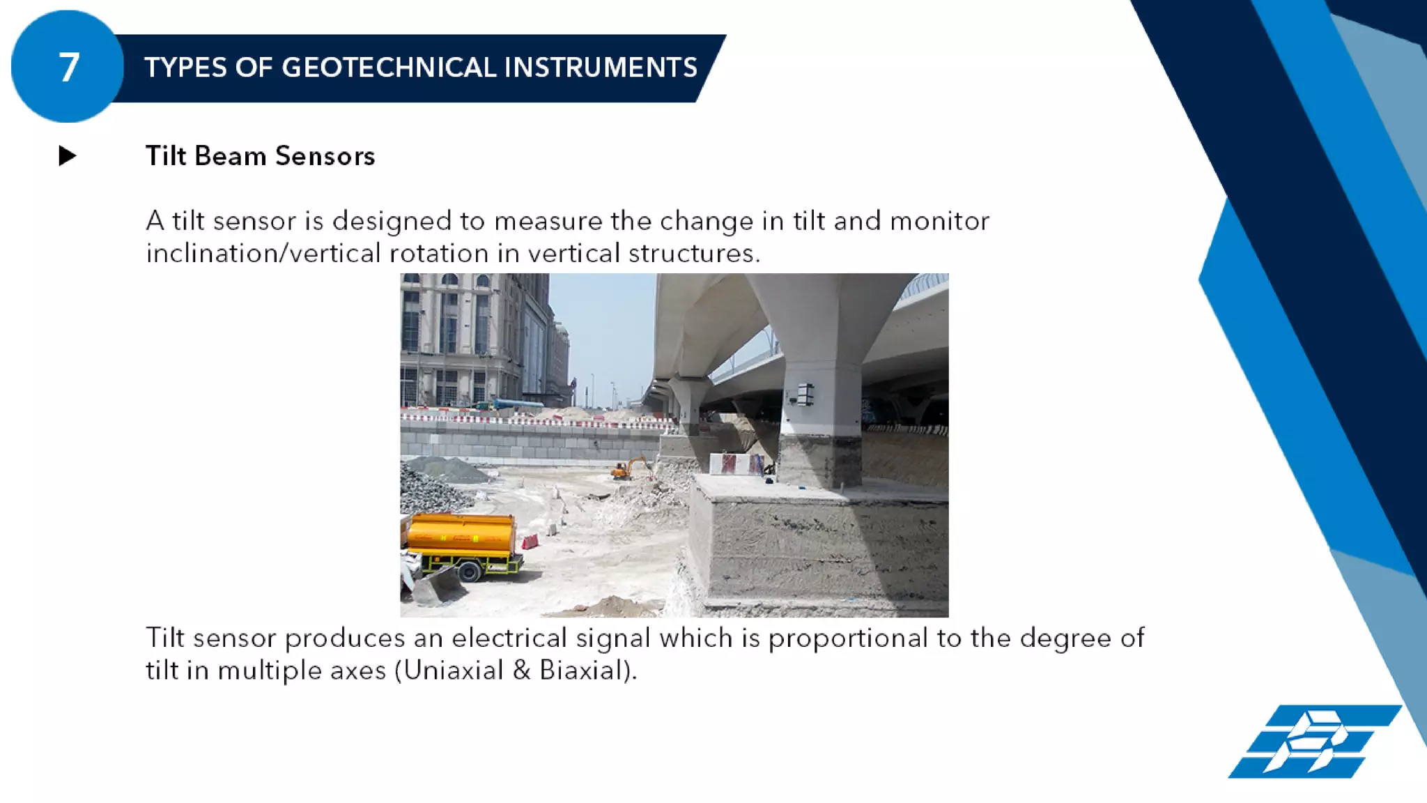Guide to Geotechnical Instrumentation 2019 | Encardio Rite | PDF
