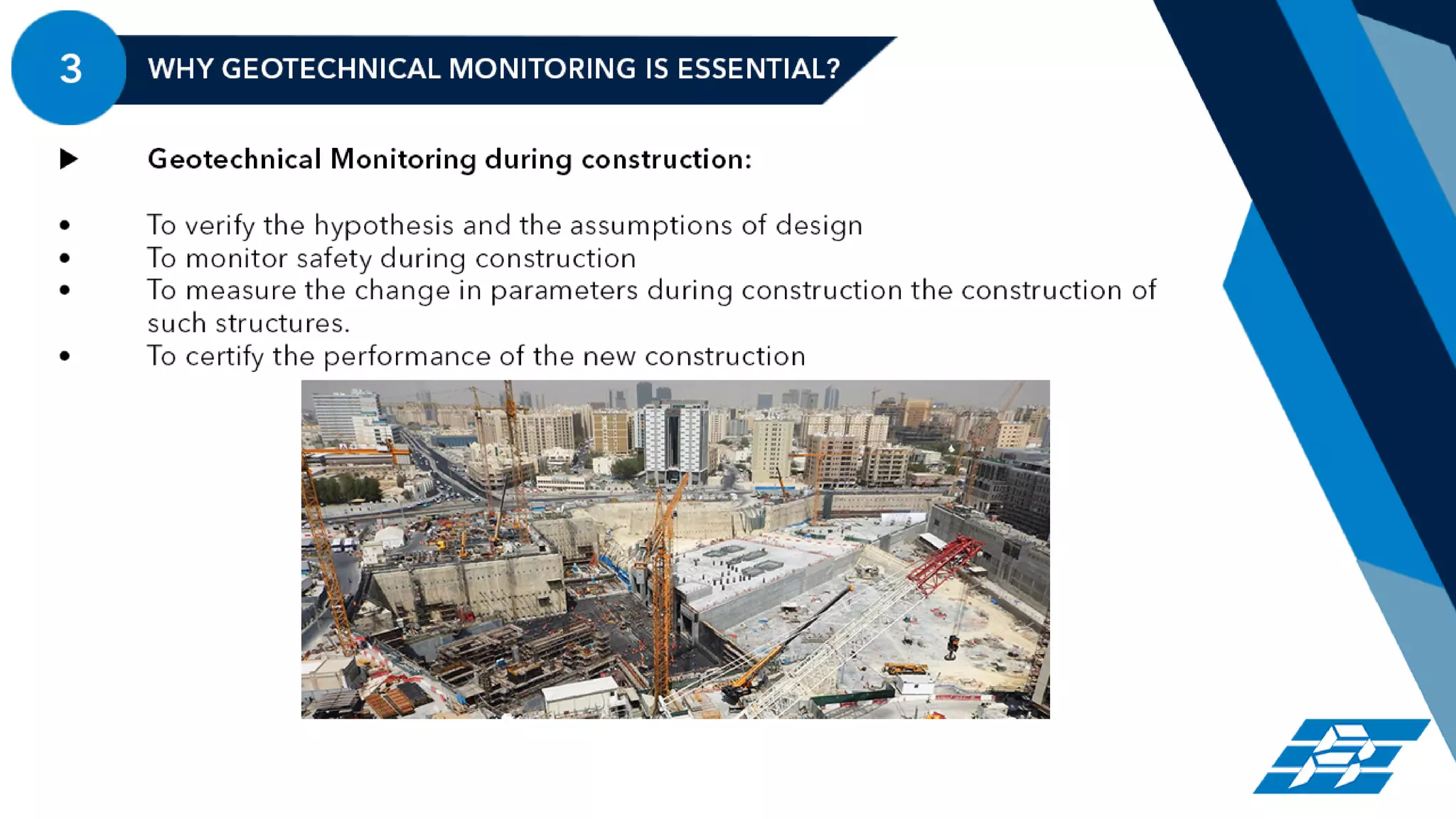 Guide to Geotechnical Instrumentation 2019 | Encardio Rite | PDF