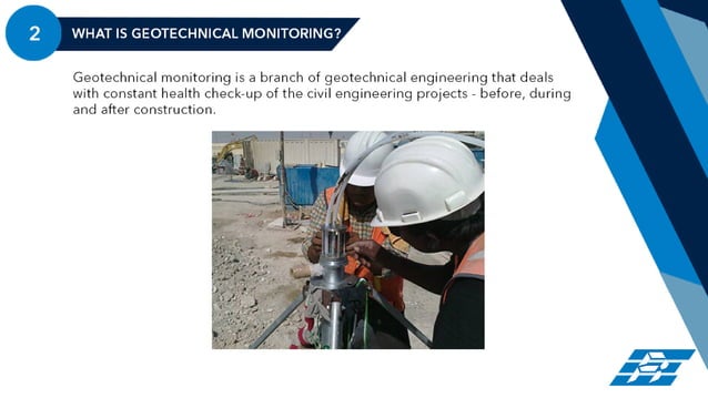 Guide to Geotechnical Instrumentation 2019 | Encardio Rite | PDF