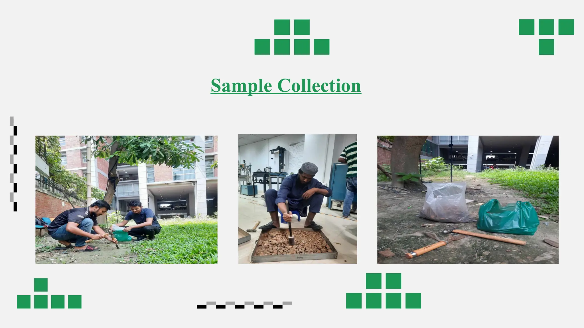 Geotechnical Engineering lab project.pptx